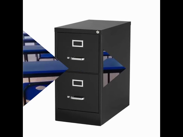 Descubre los mejores muebles escolares y de oficina en LYR: calidad y ...