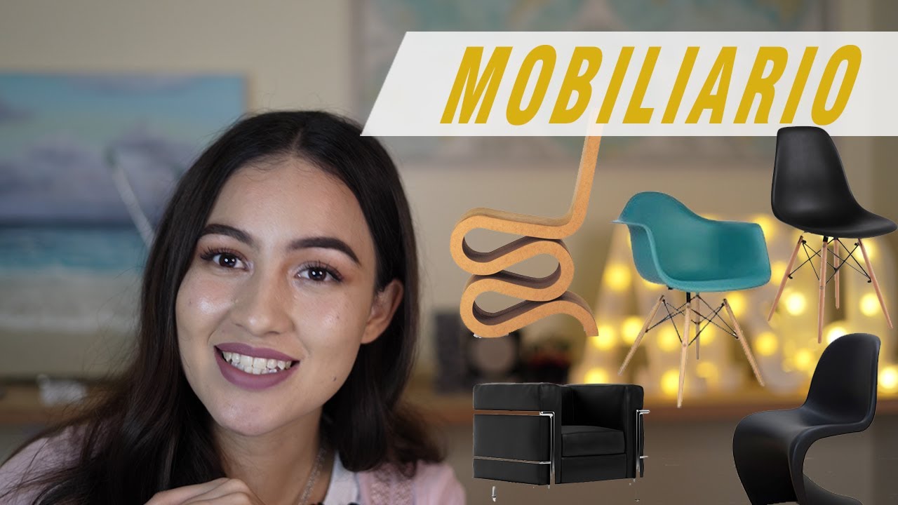 Descubre las mejores medidas de mobiliario escolar en la arquitectura ...