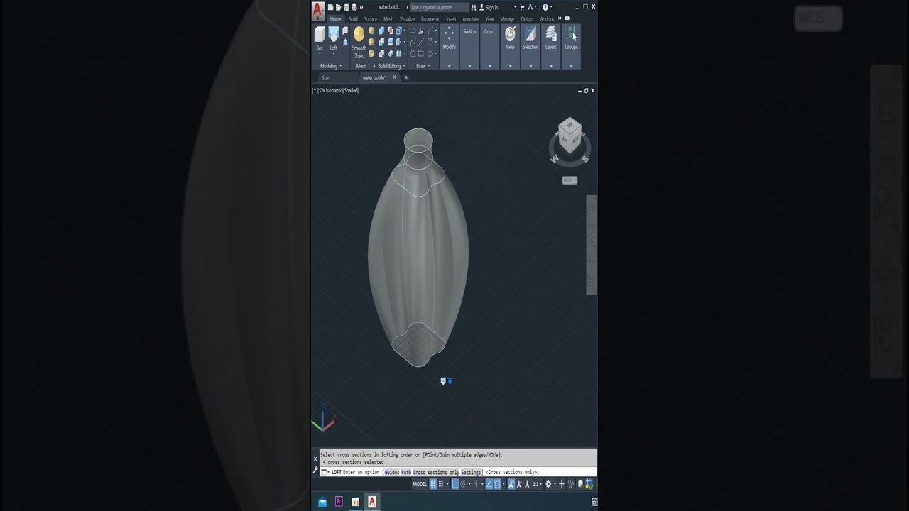 Descubre cómo el mobiliario escolar 3D en Autocad está revolucionando ...