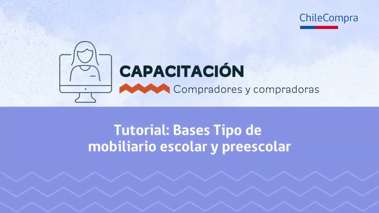 Descubre las medidas ideales del mobiliario escolar en Chile: Todo lo ...